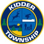 Kidder Township